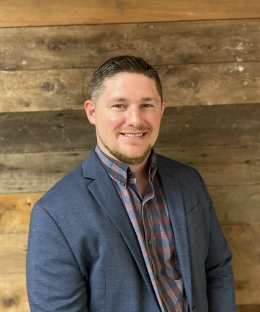 Homepage Default - Venture Partners RE